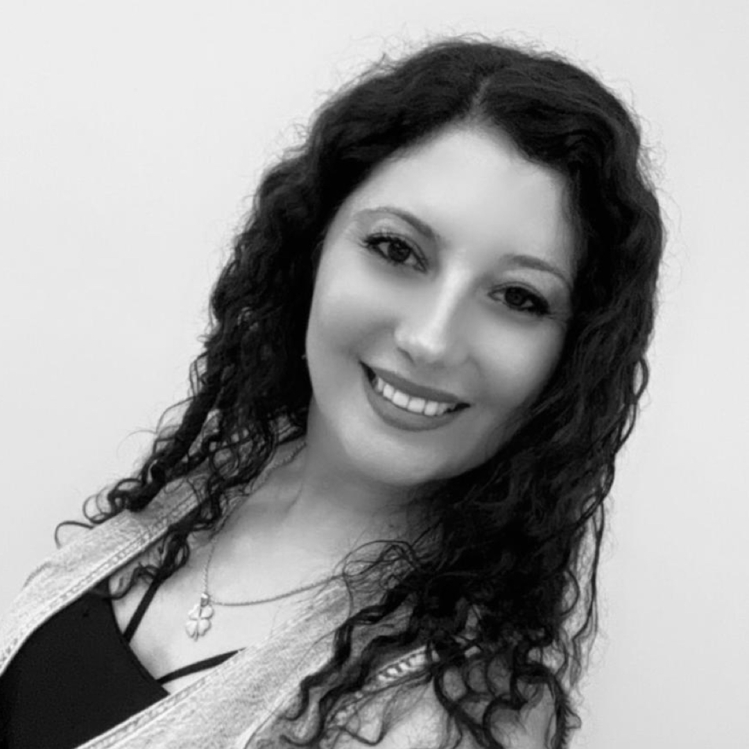 Kadromuz - René Yazı Evi