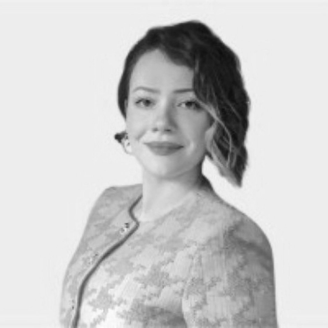 Kadromuz - René Yazı Evi